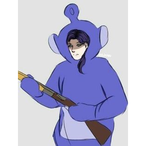 Sticker Maker - liên quân mobile