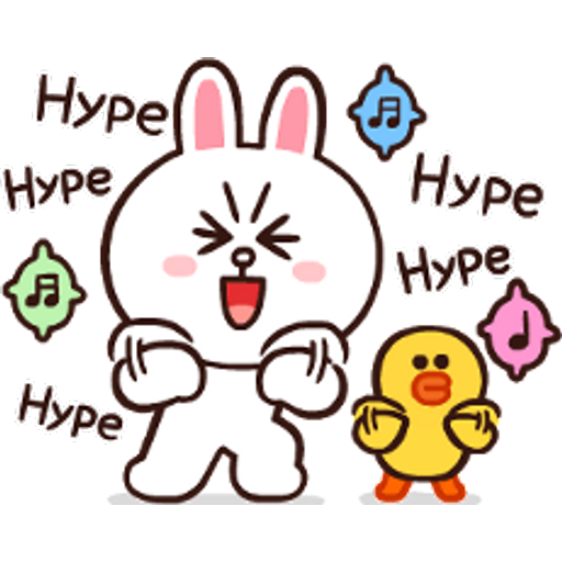 Sticker Maker - Line_Part2