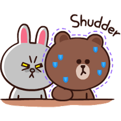 Sticker Maker - Line_Part2
