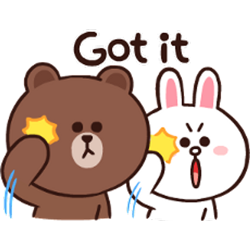 Sticker Maker - Line_Part2