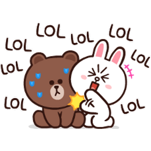 Sticker Maker - Line_Part2