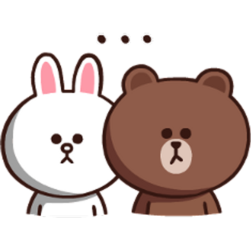 Sticker Maker - Line_Part2