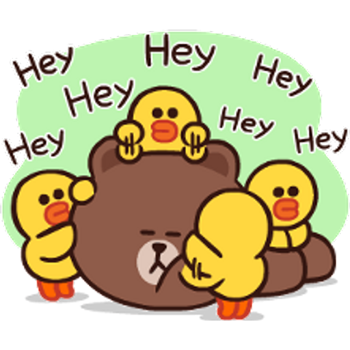 Sticker Maker - Line_Part2