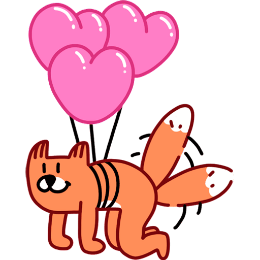 Sticker Maker - Lis