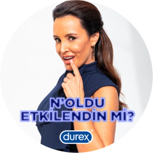 Sticker Maker Lisa Ann Ve Rocco Türkiyede