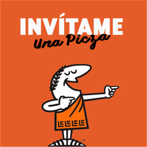 Sticker Maker - Little Caesars