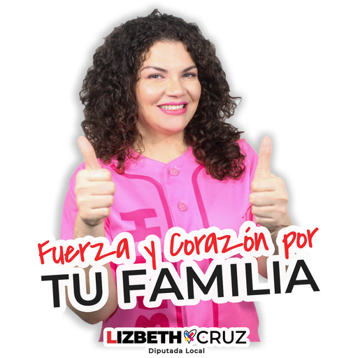 Sticker Maker - Lizbeth Cruz