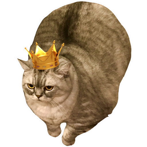 Sticker Maker - Liznya Pack 1