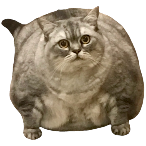 Sticker Maker - Liznya Pack 1