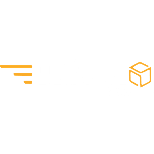 Sticker Maker - LLEVALO Courier