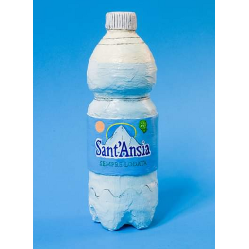 Sticker Maker - LLLLLL