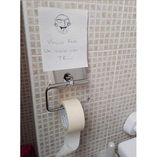 Sticker Maker - LLLLLL