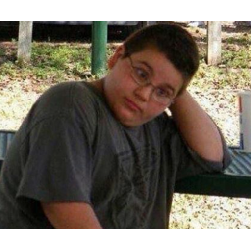 Sticker Maker - lllllllll