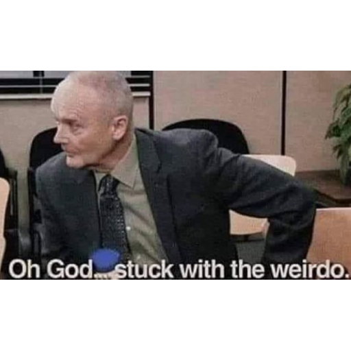 Sticker Maker - lllllllll