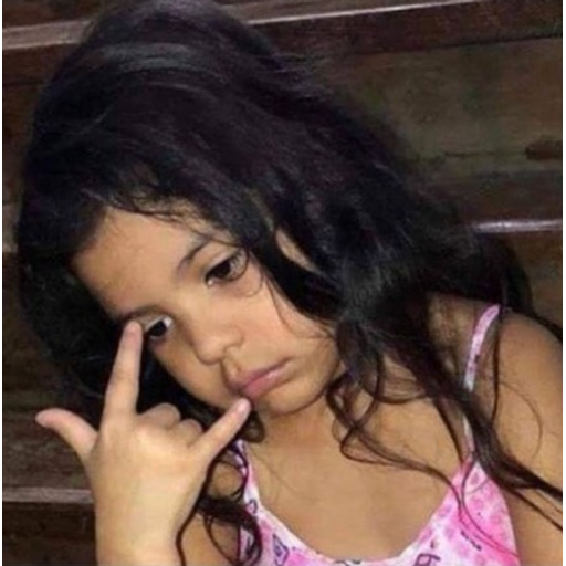 Sticker Maker - lllllllll