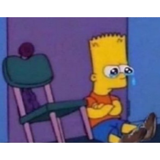 Sticker Maker - lllllllll