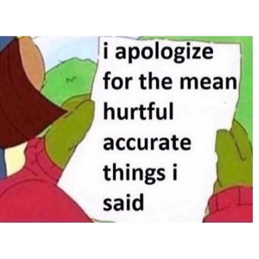 Sticker Maker - lllllllll