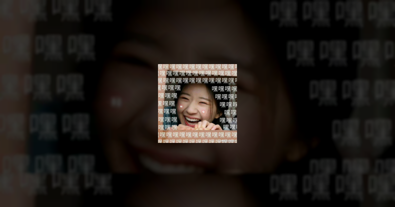 Sticker Maker - LLTG