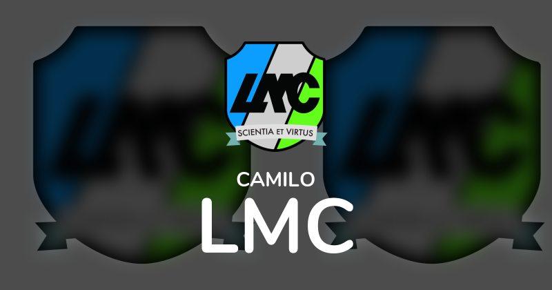 Sticker Maker - LMC