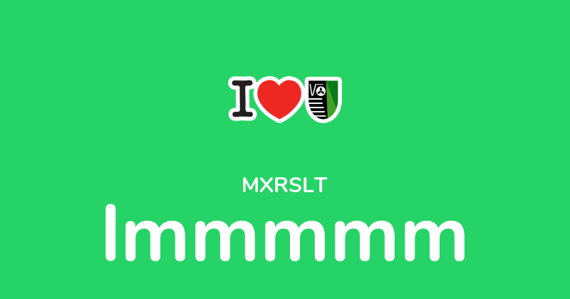 Sticker Maker - lmmmmm