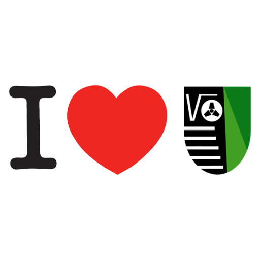 Sticker Maker - lmmmmm