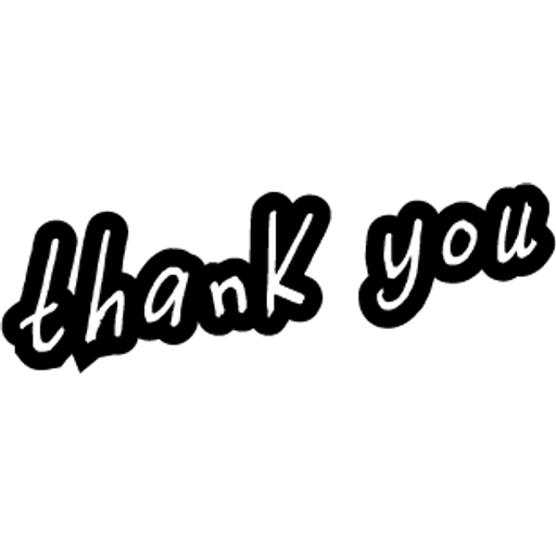 Sticker Maker - LNÑÑ DBZ