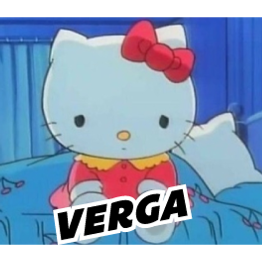 Sticker Maker - LNÑÑ DBZ