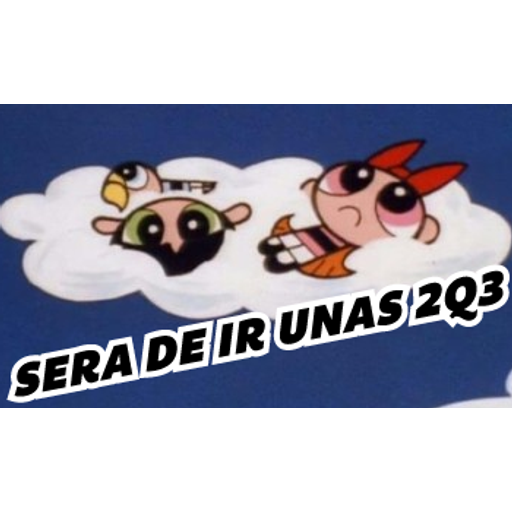 Sticker Maker - LNÑÑ DBZ