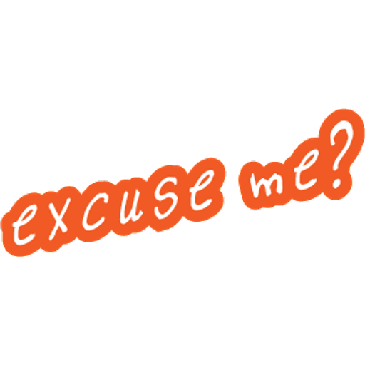 Sticker Maker - LNÑÑ DBZ