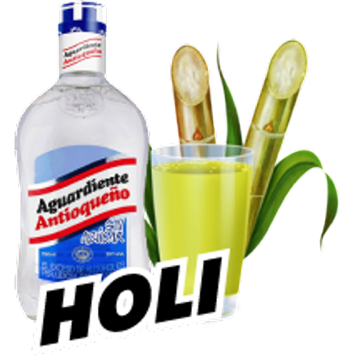 Sticker Maker - LNÑÑ DBZ