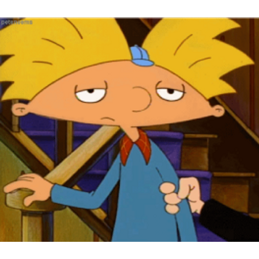 Sticker Maker - LNÑÑ DBZ