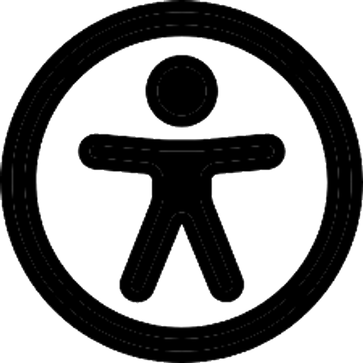 Sticker Maker - Lobby