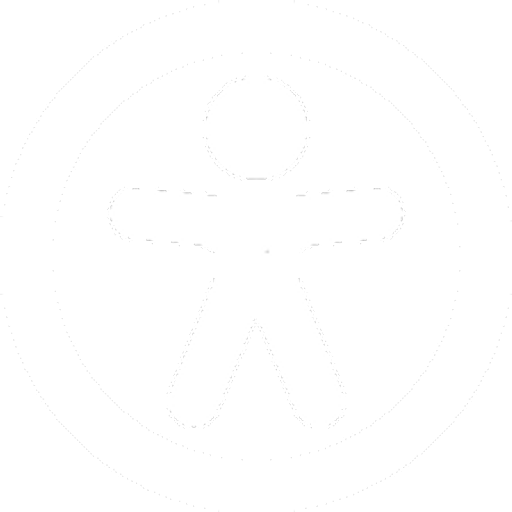 Sticker Maker - Lobby