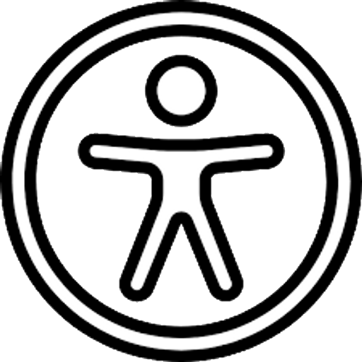 Sticker Maker - Lobby