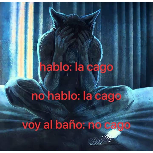 Sticker Maker - Lobos