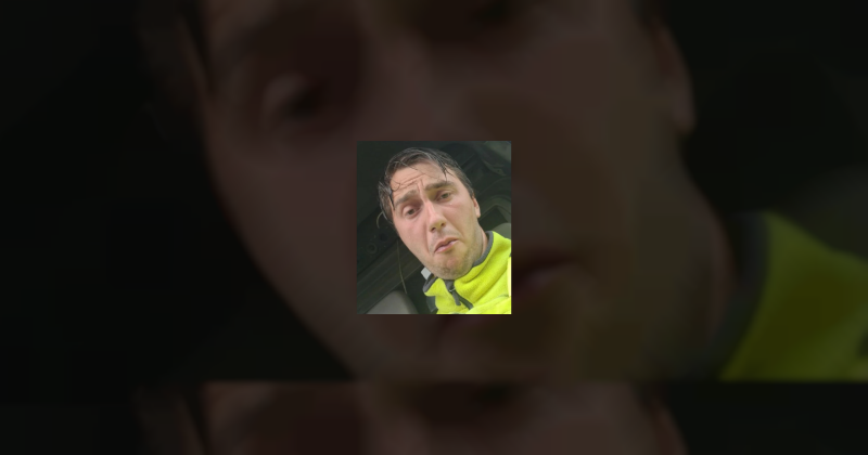 Sticker Maker - local memes