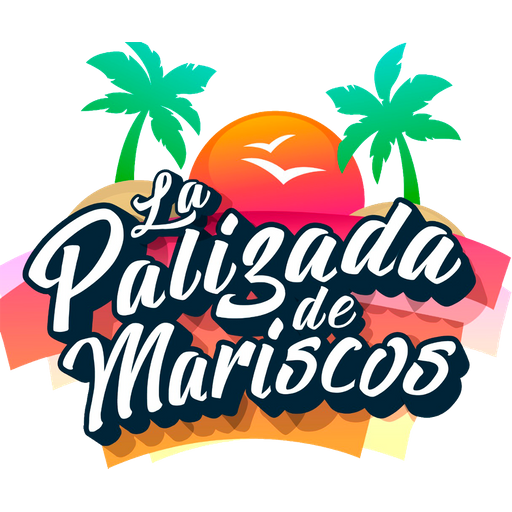 Sticker Maker - local