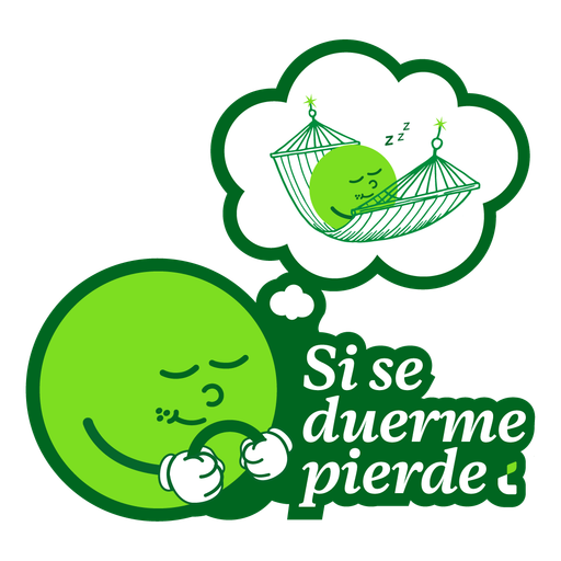 Sticker Maker - Localiza