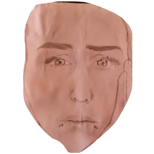 Sticker Maker - LocalMemes