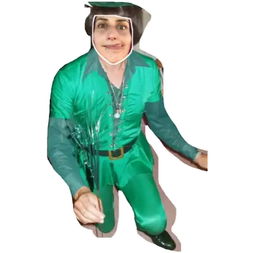 Sticker Maker - LocalMemes