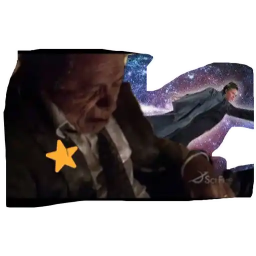 Sticker Maker - LocalMemes