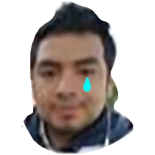 Sticker Maker - LocalMemes