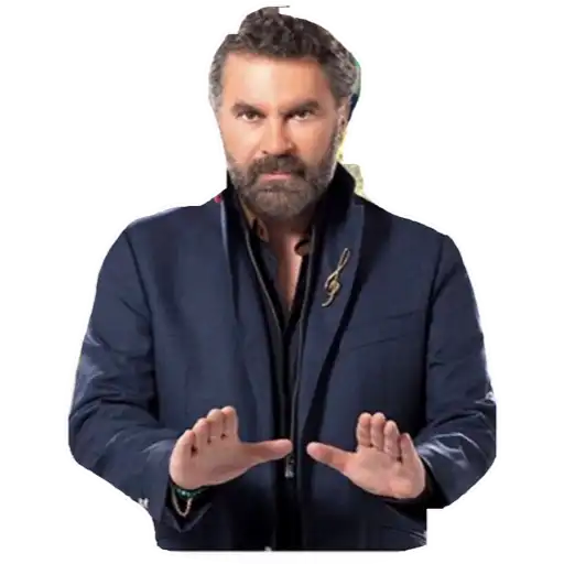 Sticker Maker - LocalMemes