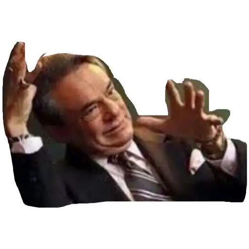 Sticker Maker - LocalMemes