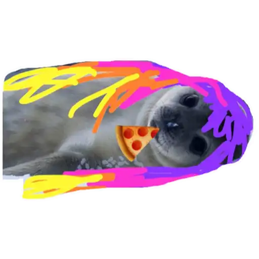 Sticker Maker - LocalMemes