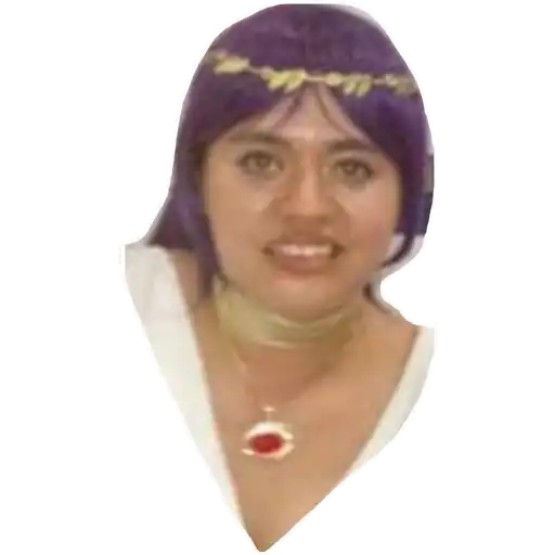 Sticker Maker - LocalMemes