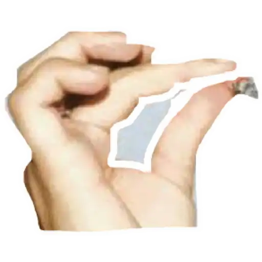 Sticker Maker - LocalMemes