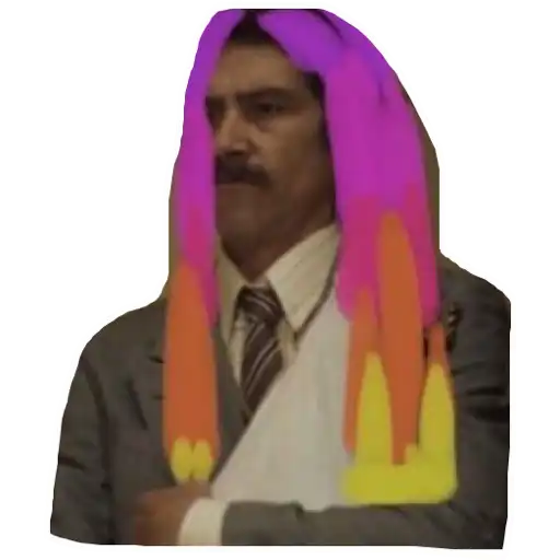 Sticker Maker - LocalMemes