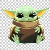 Sticker Maker - LOCURAS 01