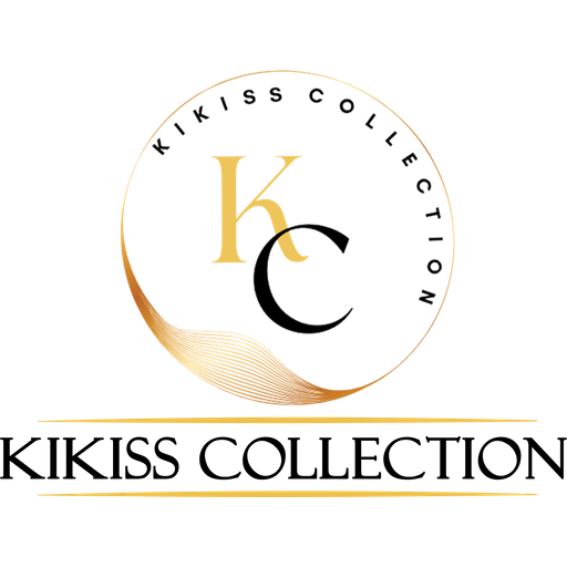 Sticker Maker - Logo Sticker